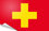 Bandiera Ancona in vendita | Bandiere.it