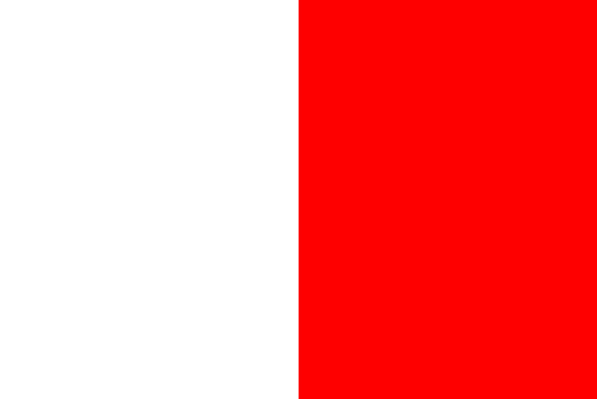 Bandiera Puglia Az Flag Bandiera Bari 150x90cm - Stendardo Ufficiale In ...